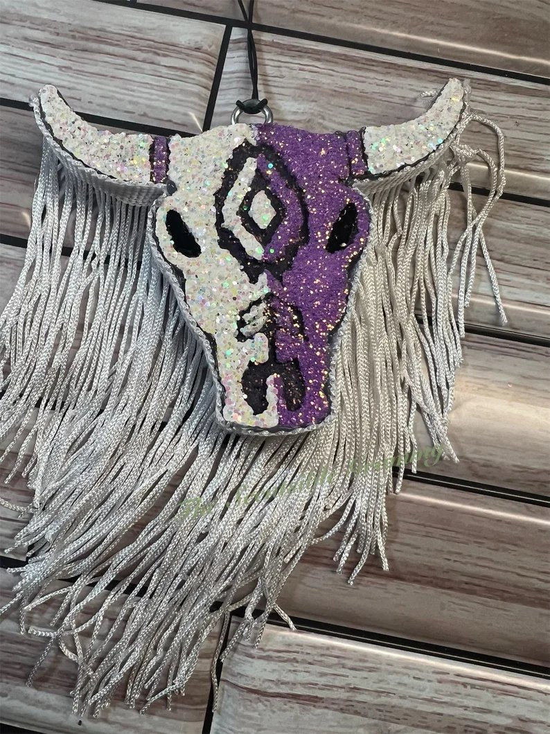 Air Fresheners – Calico Cavvy Co