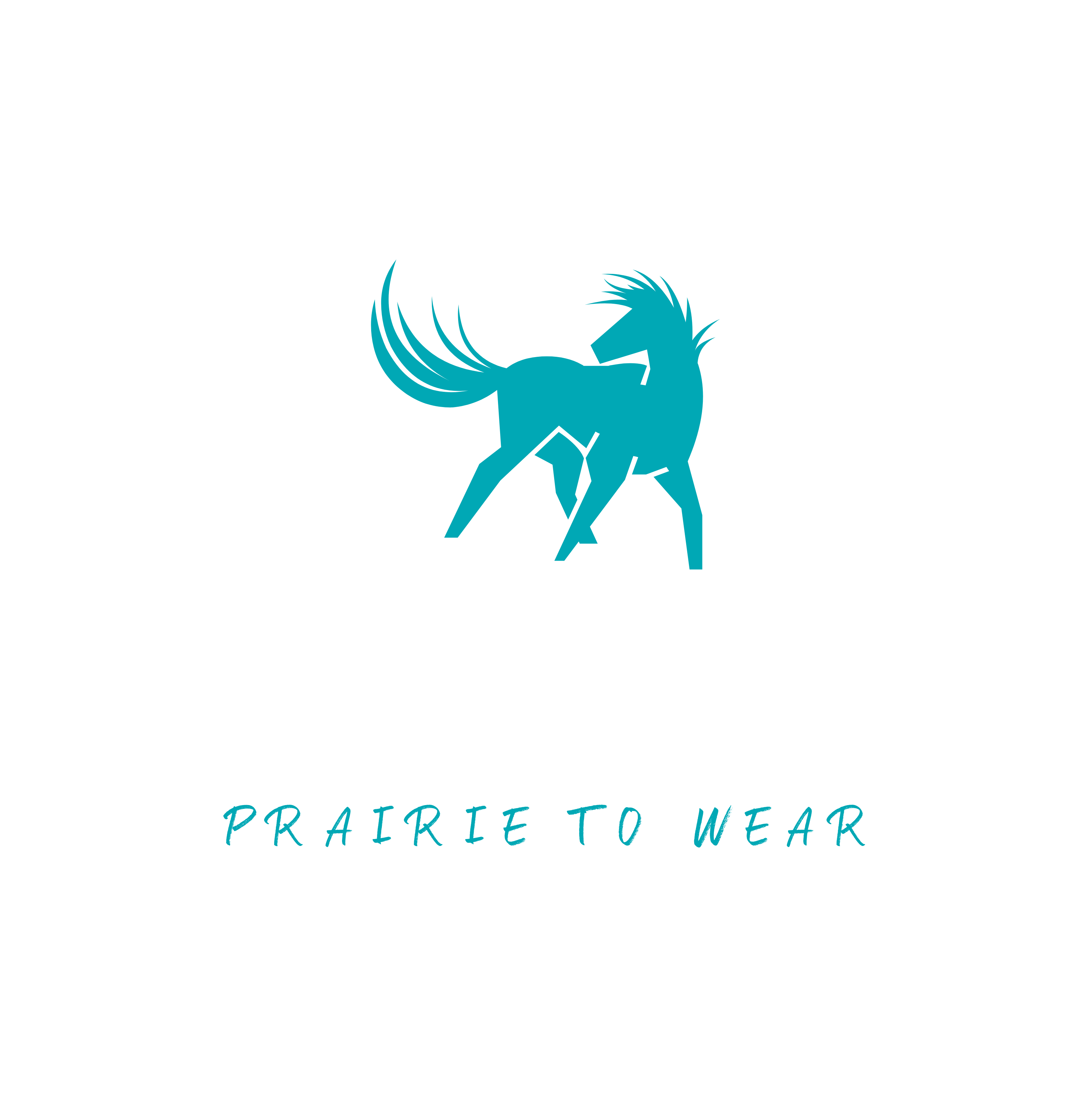 Products – Calico Cavvy Co